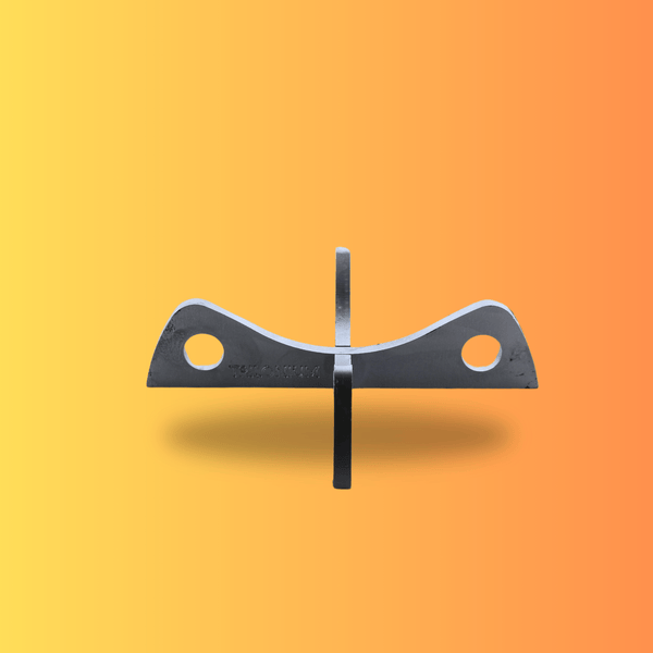 Trilonium Iron Hot Pot and Pan Trivet Stand – TRILONIUM | Cast Iron ...