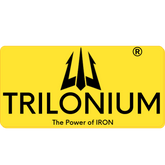 Trilonium Premium Cast-Iron Cookware – TRILONIUM | Cast Iron Cookware